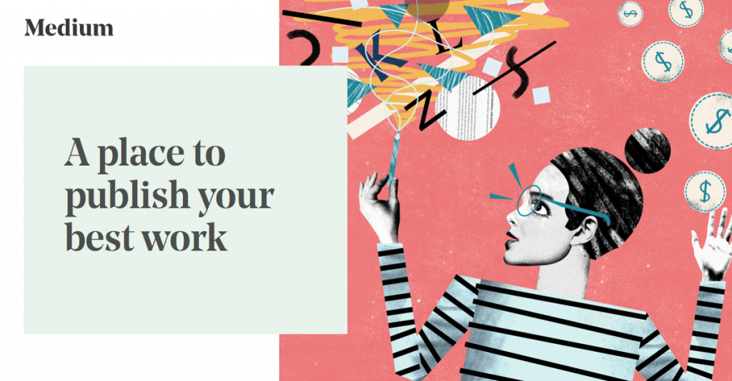 21 Ways to Get People to Read Your Blog: Attracting Eyeballs